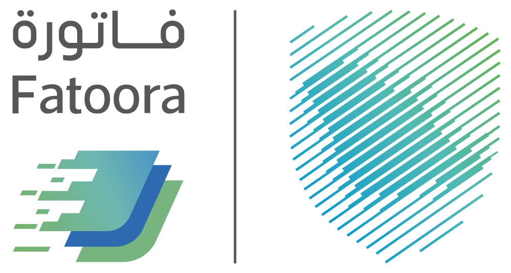 Solutions | I Value Solutions